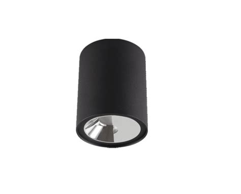 Fsc368r N 18w Fiam Light