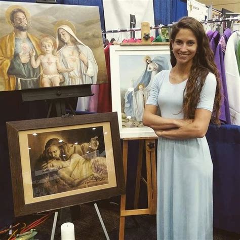 Kate Capato On Linkedin Event Lancaster Setup Art Cmn