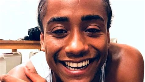 Egitto 31enne Italiano Condannato Allergastolo Era Stato Trovato In