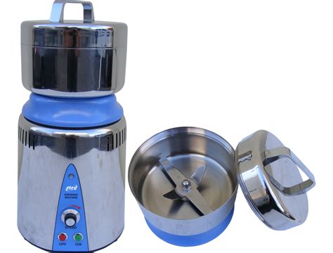 Sample Grinder For Lab At Karrie Keane Blog