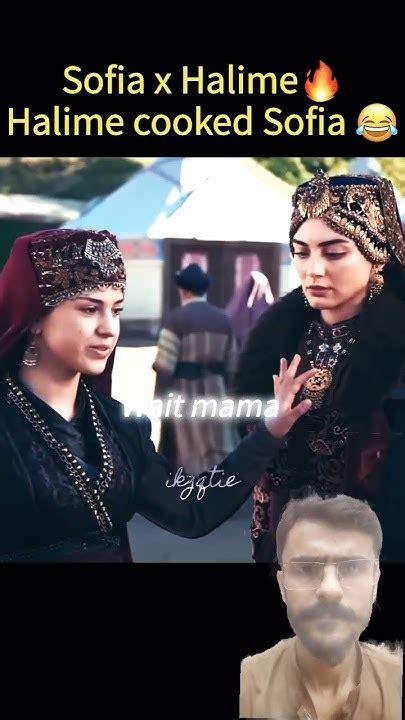 Sofia Bala Khatoon Halima Youtube