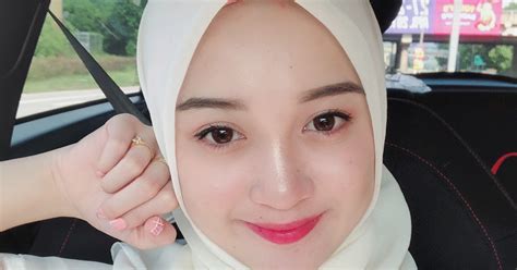 Gadis Ayu Melayu Gadis Ayu