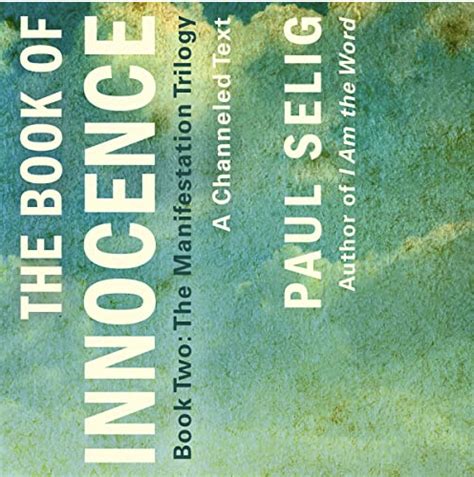List Of Paul Selig Books In Order Of Publication Icreatedaily