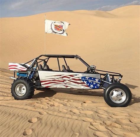 Sand Rail In The Dunes Sandrailporn Sand Rail Toy Car Monster Trucks