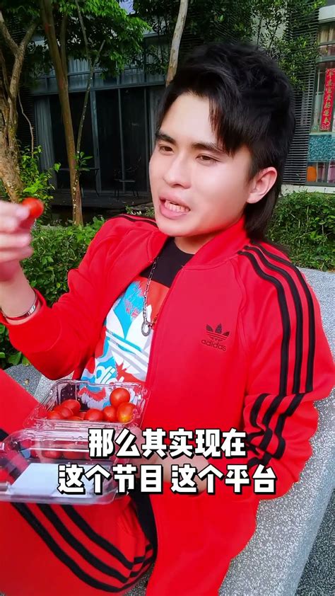 创作随心 点子听我🤘 Youtube