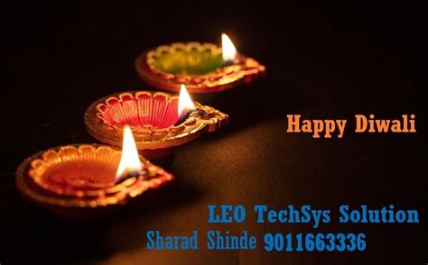 We Work On System Integration Projects According To Your Special