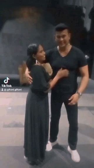 Instagram Video By Sanudi Gihani • Aug 2 2024 At 653 Am
