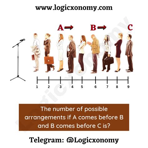 Linear Seating Arrangement Problems Rrajnikantmishra