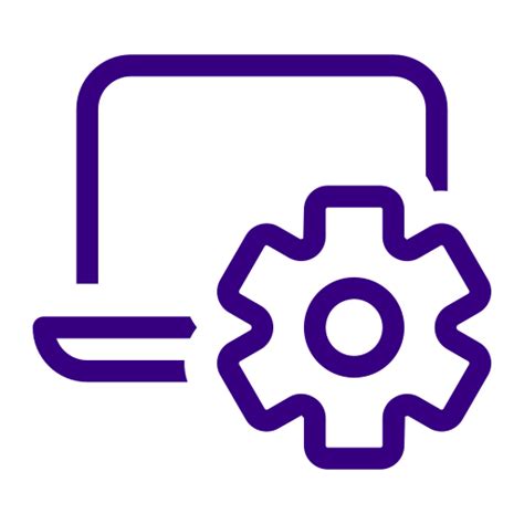 Application Modernization Micro Services Kubernetes And Serverless