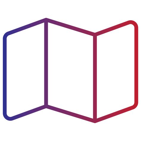 Site Survey And Mapping By Drone Services