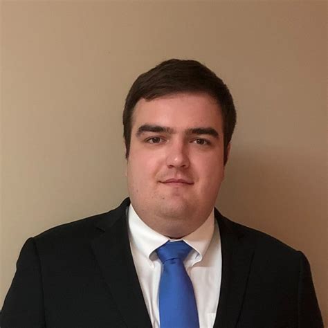 Mark Pitsch Cpa Bgm Linkedin