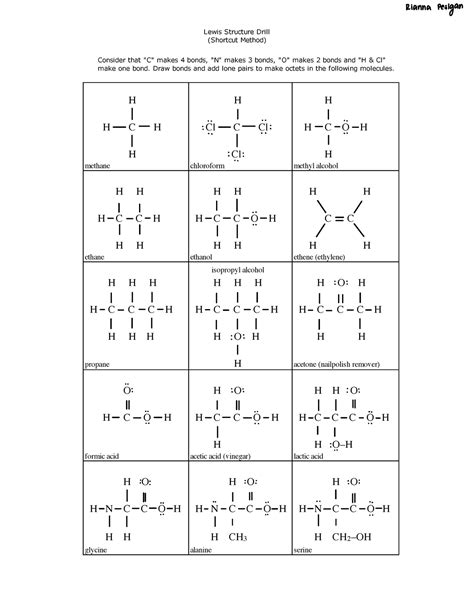Aso3 3 Lewis Structure