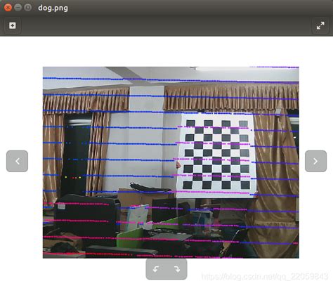 Pltsavefig保存图片一片空白或者显示内容不完整、错乱pltsavefig保存不全 Csdn博客