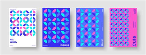 추상 비즈니스 프레젠테이션 디자인 기하학적 브로셔 레이아웃 크리에이티브 포스터 템플릿 배경 책 표지 보고서 전단 기치 공책 전단 일지 브랜드 아이덴티티 카탈로그 0명에 대한