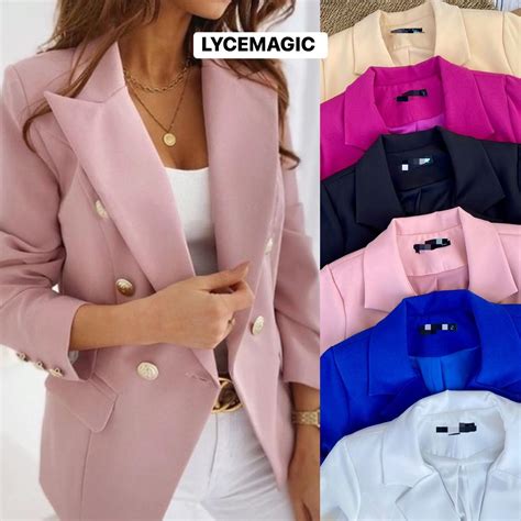 Lyce Magic Lyce Magic Added A New Photo