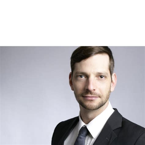 David Schaumann Operational Sales Manager Cheers Wines Xing