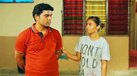 Thottam Movie Wallpapers Posters And Stills