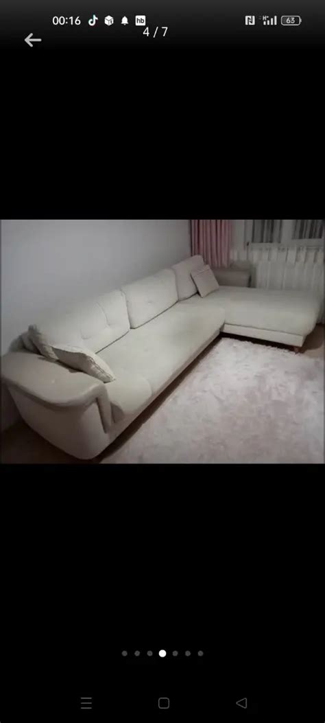 L Koltuk Diğer 1679663953
