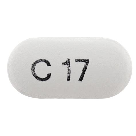 Auro Cefprozil 500mg 100 Btl Auro Pharma Canada