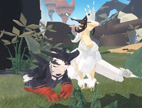 Discuss Everything About Creatures Of Sonaria Wiki Fandom