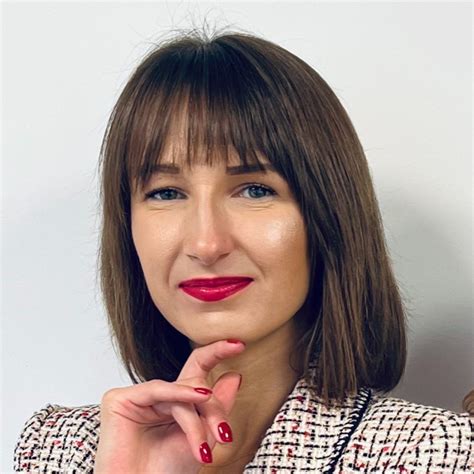 anna adamczyk wiraszka członkini zarządu współwaścielka a p