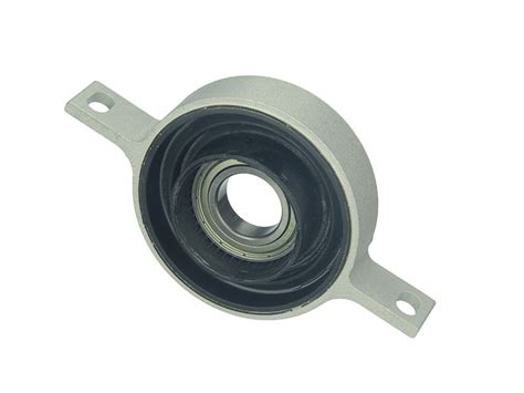 Uro Parts 26127558745 Driveshaft Support Rear Bmw 1018291 30626