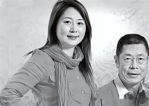 刘诗昆：两婚两离，76岁娶爱徒为妻，81岁喜迎三胎 知乎