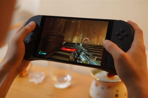 Amd Driver Version 2321 Upgrade Instructions Rayaneo