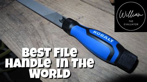 Best File Handle In The World Seriously How Did I Not Know These Existed Youtube