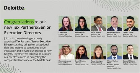 Imran Ahmad Posted On Linkedin