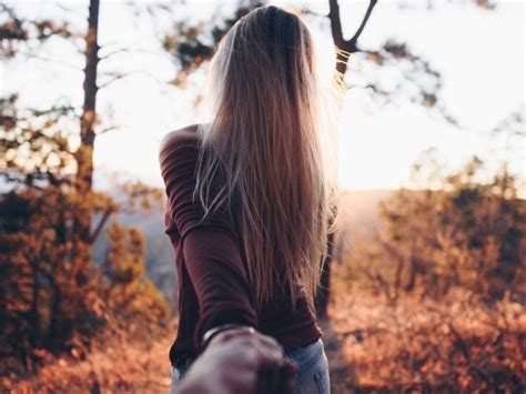 Erasing And Revising Sexual Scripts By Jera Brown Medium