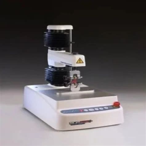 Food Texture Analyzer At ₹ 100000piece Texture Analyzer In Coimbatore Id 2856235091712