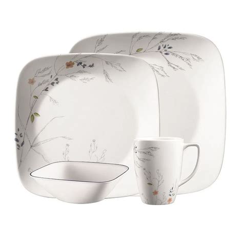 870 Corelle Designs Ideas In 2025 Corelle Corelle Dinnerware Dinnerware