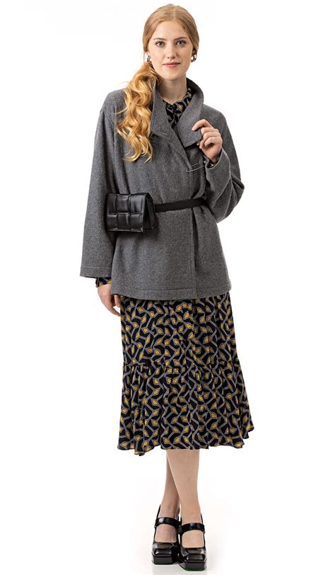 Sewing With Boiled Wool Threads