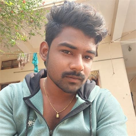 Adarsh Youtube Vlog Youtube