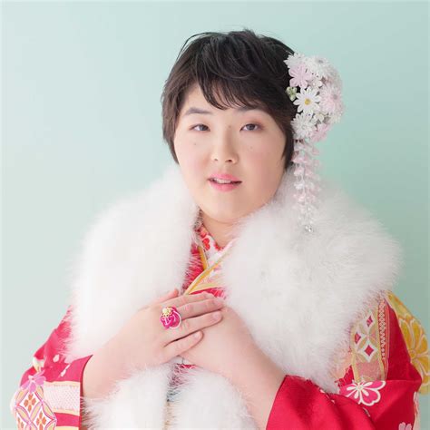 穏やかな日、枇杷の実がなる頃に さえりんの部屋 楽天ブログ