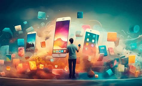 Complete Guide To Installing A Multilingual Messaging App