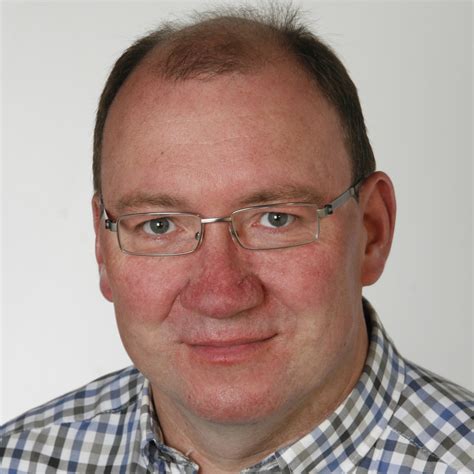 Andreas Thimm Metallbaumeister Wirtgen Group Xing