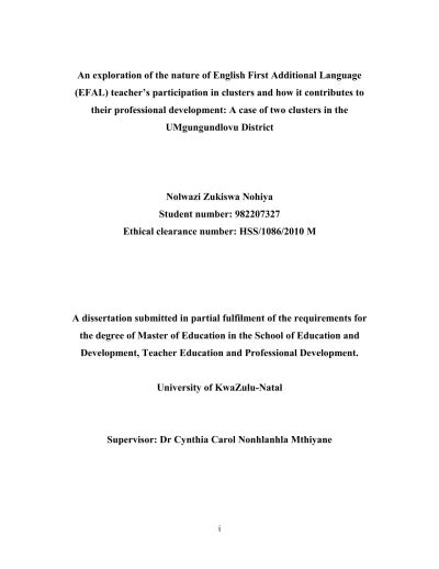 Pedagogical Content Knowledge Conceptual Framework