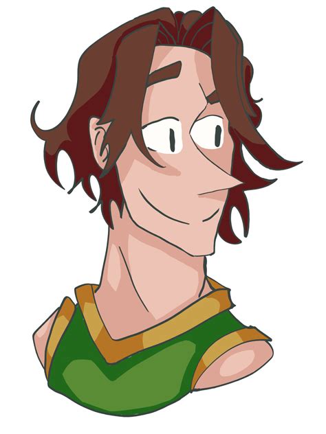 Lukel The Coppermind 17th Shard