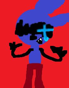 Clone Riggy By Moonlightstar407 On Deviantart