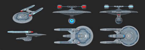 Stalwart Iii Class By Chrispy Shipyards On Deviantart