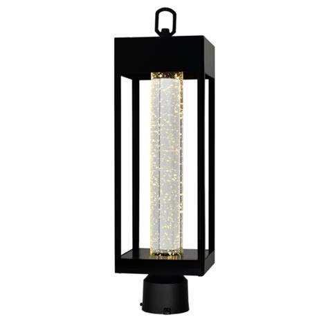 Cwi Lighting Outdoor Fixtures Design Meets Durability