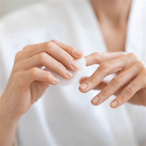 Nagelpflege Tipps Für Gesunde And Schöne Nägel