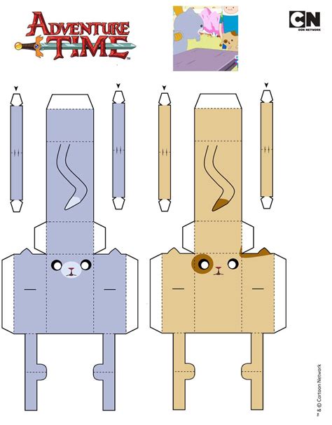 Gatitos By Iloveyouhorzzza On Deviantart Dibujos Para Armar