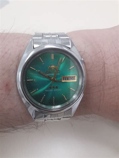 Pin Von Hasse Winther Hansen Auf Dykkerure