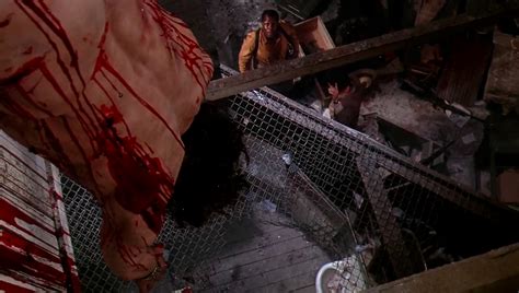 Misunderstood Monsters 10 Reasons Why Predator 2 Is Actually A