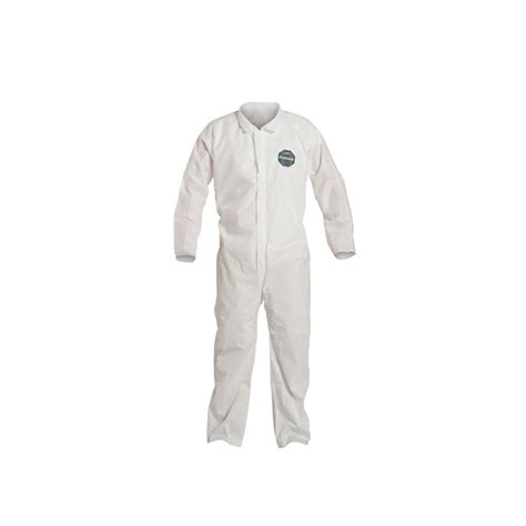 Dupont™ Proshield® 10