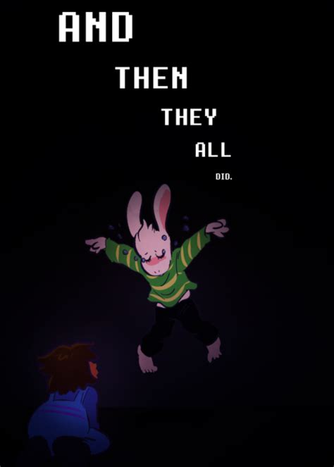 God Asriel Tumblr