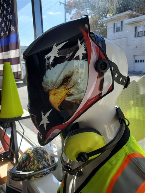 Colleen Gemmill Posted On Linkedin